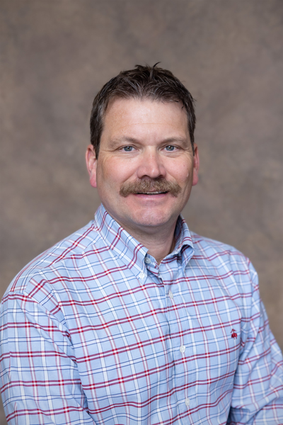 Cardiology | St. Charles Health